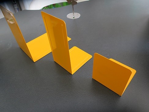 Homepage | Asler Diffusion