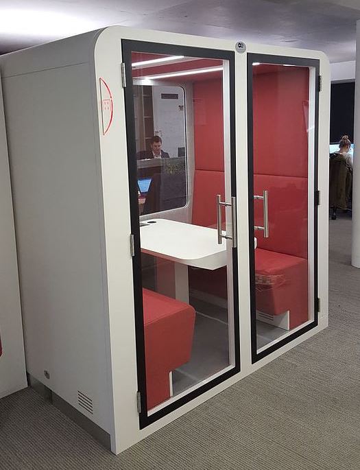 Homepage | Asler Diffusion