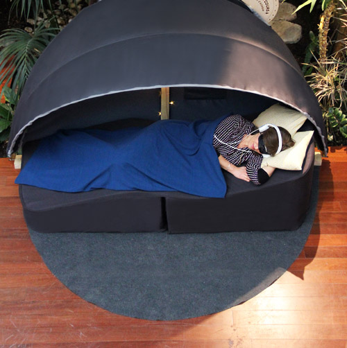 Homepage | Asler Diffusion