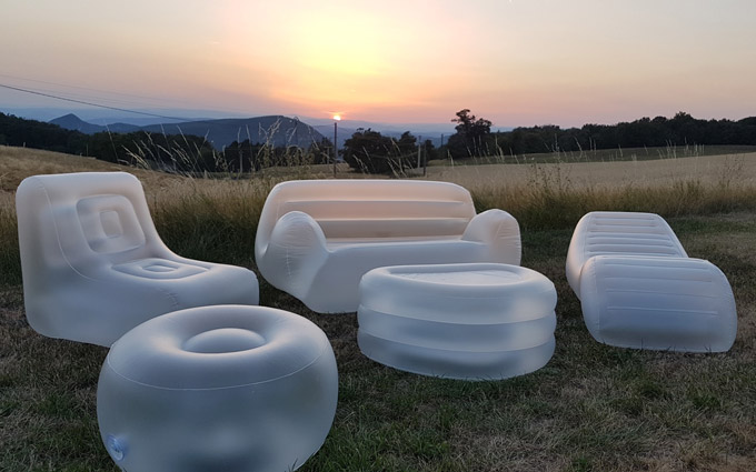 Homepage | Asler Diffusion