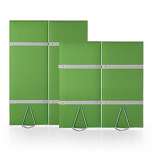 Boutique | Asler Diffusion